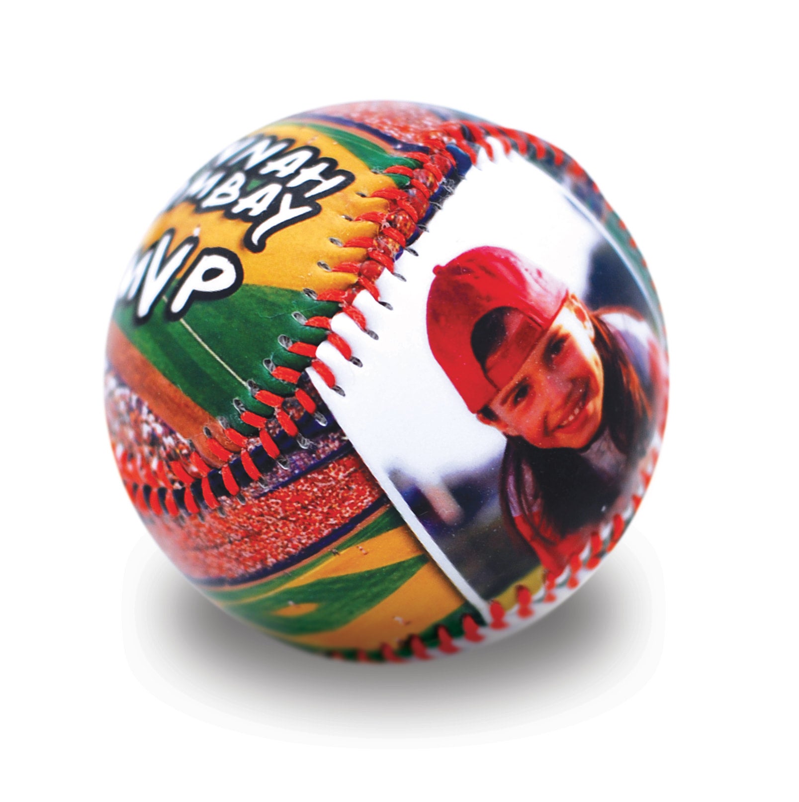 Build a Ball Baseball | Southern Sports Photography LLC
